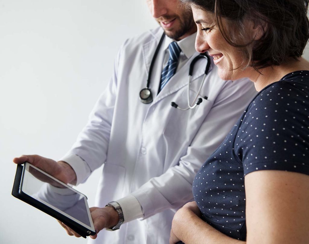 Sinapsis Humano – Sinapsis Medical